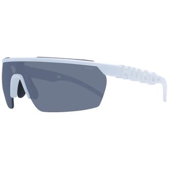 HUGO BOSS Hugo Sonnenbrille HG 1284/S VK6IR 99