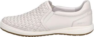 Josef Seibel Slipper CAREN 72