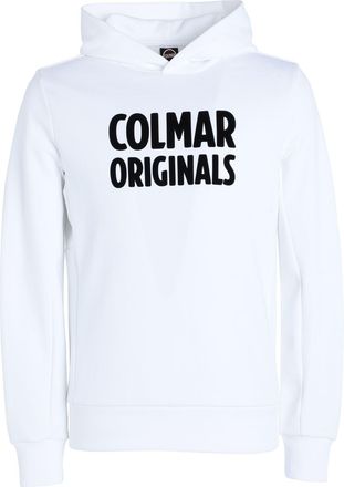Colmar TECHNICAL