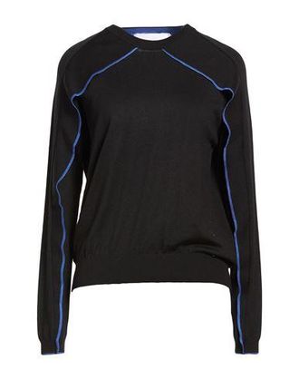 Nenette MAILLE - Pullover sur YOOX.COM
