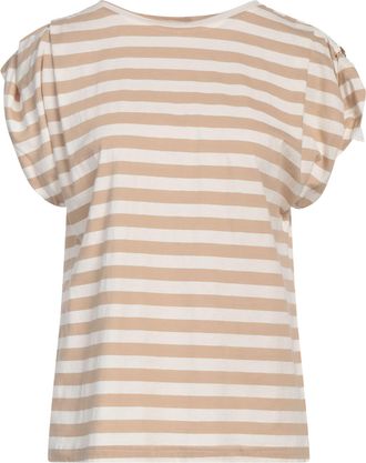 Shirtaporter TOPS - T-shirts auf YOOX.COM