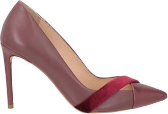 Guilhermina SCHUHE - Pumps auf YOOX.COM