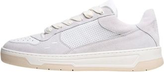 Filling Pieces Homme, Chaussures, Blanc, Taille: 44 EU Cruiser Neat