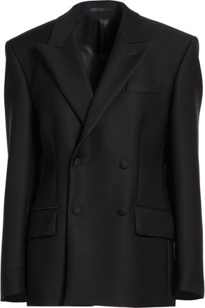 Jacob Lee ANZ&Uuml;GE und CO-ORDS - Blazers auf YOOX.COM