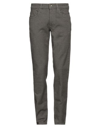 Siviglia HOSEN & R&Ouml;CKE - Hosen auf YOOX.COM