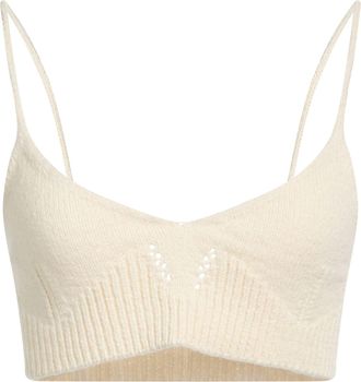 Jil Sander TOPS - Tops auf YOOX.COM