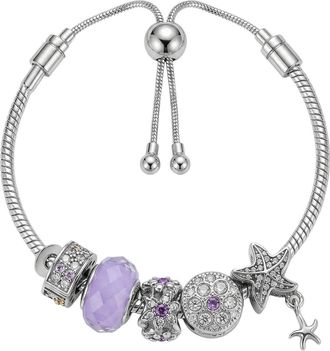 Navigare Armband Women