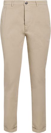 Sartoria Tramarossa HOSEN & R&Ouml;CKE - Hosen auf YOOX.COM