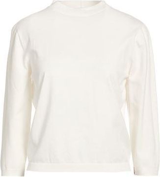 Liviana Conti MAILLE - Pullover sur YOOX.COM