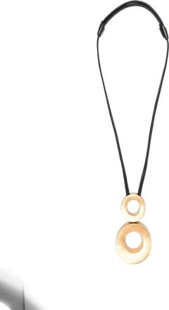 Monies Eska Pendant By Monies