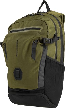 Piquadro TASCHEN - Rucks&auml;cke auf YOOX.COM