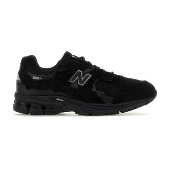 New Balance Running Schuhe - - Sport - Herren - Schwarzk - 39 1/2 EU