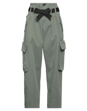Pinko HOSEN & R&Ouml;CKE - Hosen auf YOOX.COM