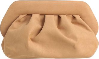 Themoir&egrave; TASCHEN - Pochetten auf YOOX.COM