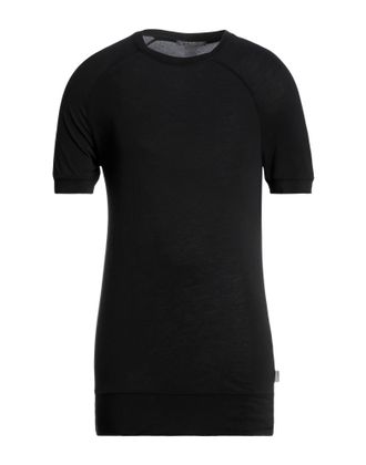 Crossley TOPS - T-shirts auf YOOX.COM