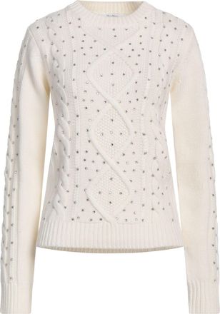 Max Mara STRICKWAREN - Pullover auf YOOX.COM