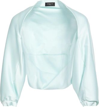 Nenette TOPS - Boleros auf YOOX.COM