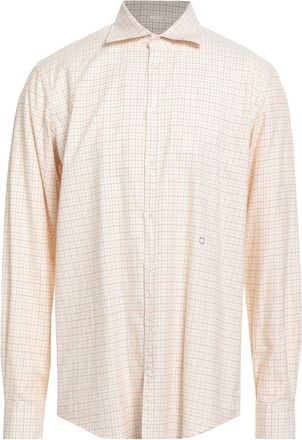 Massimo Alba TOPS - Hemden auf YOOX.COM