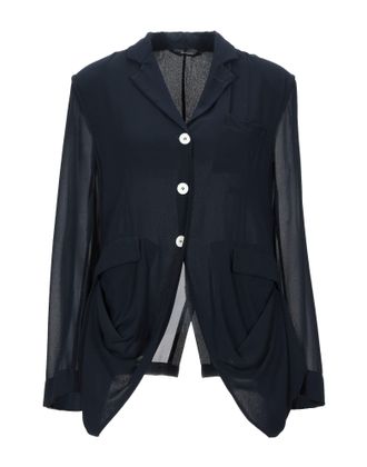 High ANZÜGE und CO-ORDS - Blazers auf YOOX.COM