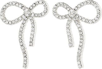 Pilgrim Ohrringe Jolanta