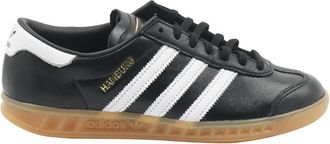 adidas Femme, Sport, Noir, Taille: 39 1/2 EU Hamburg