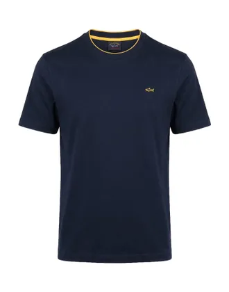 Paul & Shark TOPS - T-shirts auf YOOX.COM