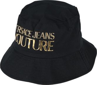 Versace ACCESSOIRES - Mützen & Hüte auf YOOX.COM