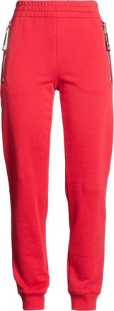 Moschino HOSEN & R&Ouml;CKE - Hosen auf YOOX.COM