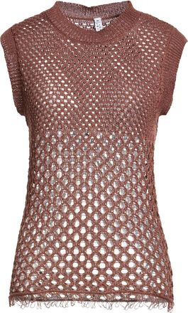 Smiling London STRICKWAREN - Pullover auf YOOX.COM