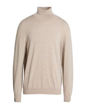 Arovescio MAILLE - Cols roul&eacute;s sur YOOX.COM