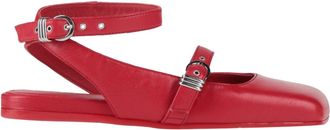 Vic Mati&eacute; SCHUHE - Ballerinas auf YOOX.COM