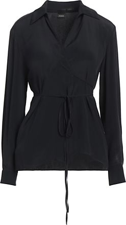 Pinko TOPS - Hemden auf YOOX.COM