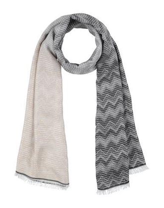 Missoni ACCESSOIRES - &Eacute;charpes sur YOOX.COM