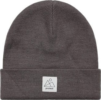 Protest Mütze PRTPri