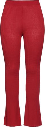 Stella McCartney HOSEN & R&Ouml;CKE - Hosen auf YOOX.COM