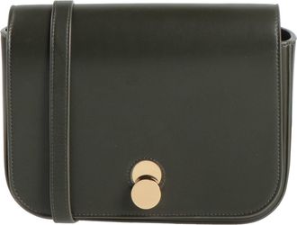 Fabiana Filippi TASCHEN - Umh&auml;ngetasche auf YOOX.COM