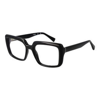 Guess Brillenfassung GU50152 001 53