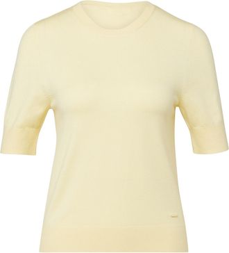 s.Oliver Strickpullover