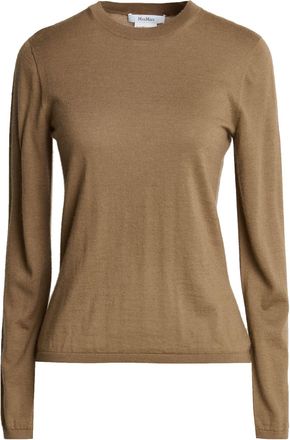 Max Mara STRICKWAREN - Pullover auf YOOX.COM