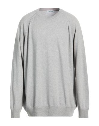 Gran Sasso STRICKWAREN - Pullover auf YOOX.COM