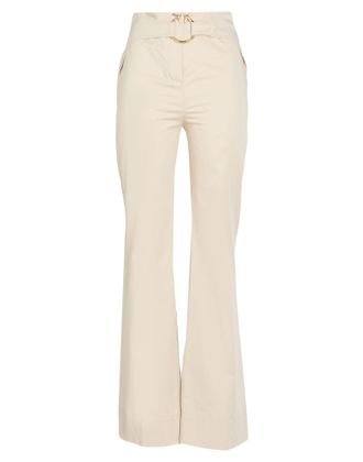 Pinko HOSEN & R&Ouml;CKE - Hosen auf YOOX.COM