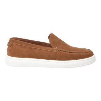 Baldinini Damen, Schuhe, Braun, 38 EUGr&ouml;&szlig;e