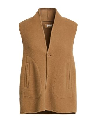 Labo.art JACKEN & M&Auml;NTEL - Westen auf YOOX.COM