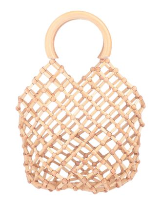 Cult Gaia TASCHEN - Handtaschen auf YOOX.COM