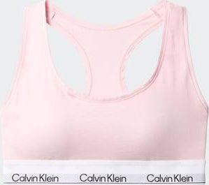 Calvin Klein Underwear Brassi&egrave;re - Taille XS
