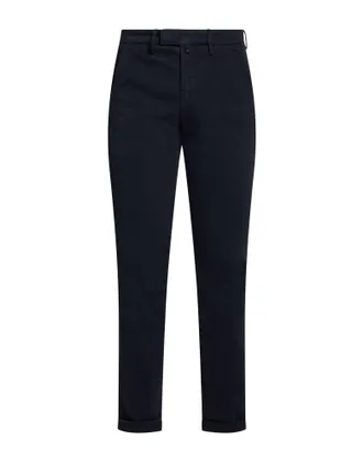 BRIGLIA 1949 HOSEN & R&Ouml;CKE - Hosen auf YOOX.COM