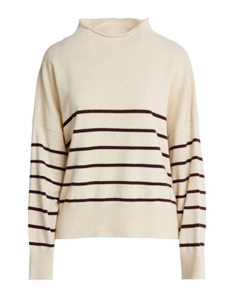 8pm STRICKWAREN - Pullover auf YOOX.COM