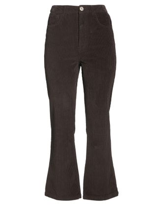 Maliparmi HOSEN & R&Ouml;CKE - Hosen auf YOOX.COM