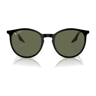 Ray-Ban unisex, Accessories, Schwarzk, 51 MMGröße