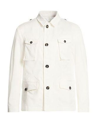 Officina 36 MANTEAUX - Vestes et blousons sur YOOX.COM